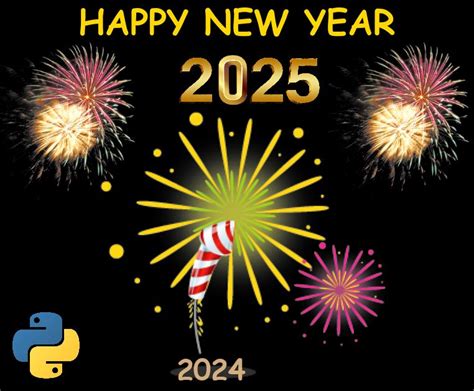 Jagadish K On Linkedin Python Posit