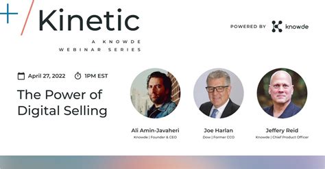 Akshay Sagar Ekka Posted On Linkedin