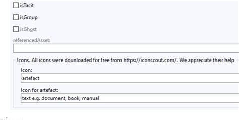 Figure 4 From Fem Toolkit Version 11 And Fem Viewer What Is New Semantic Scholar
