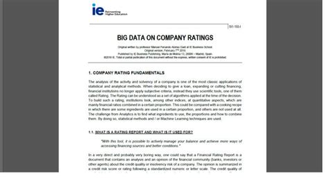 Phd Manoel Gadi On Linkedin Very Happy To Receive On The 11th Of July 2018 A Recognition For