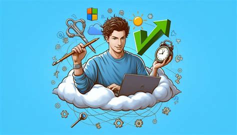 Streamlining Excel Calculations With Javascript A Great Solution For Timed Tasks And Automation