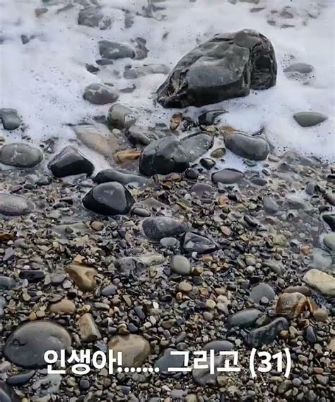 한 마디의 격려가 그 사람 일생의 원점이 될 수 있다 격려의 목소리를 건네는 것은 마음에 빛을 보내는 것이다 선생님 Youtube