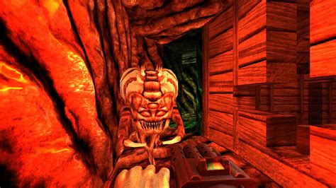 Build Engine Aesthetics On Twitter Duke Nukem 3d 1996 Qz1sb7ofcj Twitter