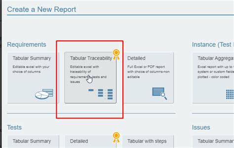Api Jira Issue Links With Tests Api Practitest Discussion Forum