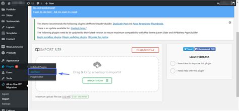 WordPress SEO The Definitive Guide For Beginners