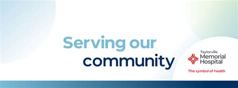 2025 Central Illinois Stem Fair 2025 Central Illinois Stem Fair By