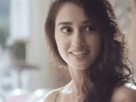 Disha Patani Birthday Interesting Facts Salman Khan Kiss