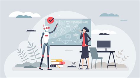 Pourquoi L Apprentissage Du Langage SQL Est Plus Efficace Que L IA La