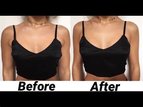 Get Rid Of Armpit Fat In 1 WEEK Lean Sexy Arm WORKOUT YouTube