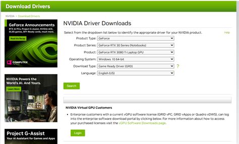System Requirements For D5 Render Hardware Test 37 By LunaLang How To D5 RENDER FORUM