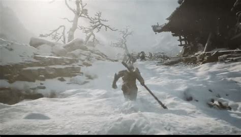 入门图形学：雪地特效（一）unity雪地 Csdn博客