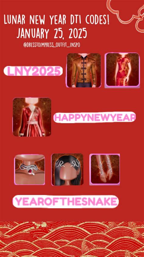 Coding 9 Ideas To Save Today From Dti Codes