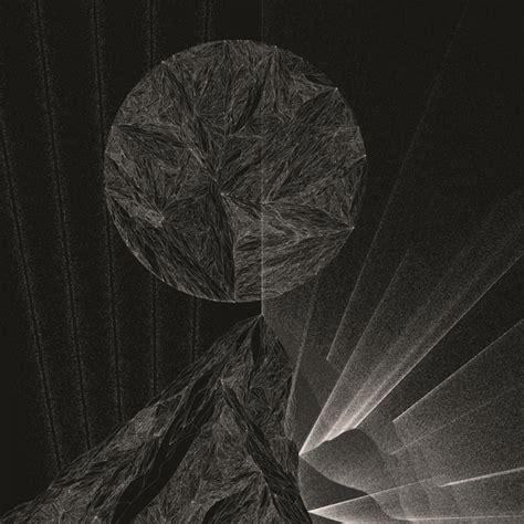 Auxiliary R Generative