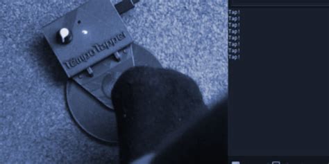 Ardublockly Development Jens Meisner