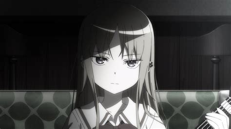 Yukino Kanae Magia Record Mahou Shoujo Madokamagica Gaiden Image