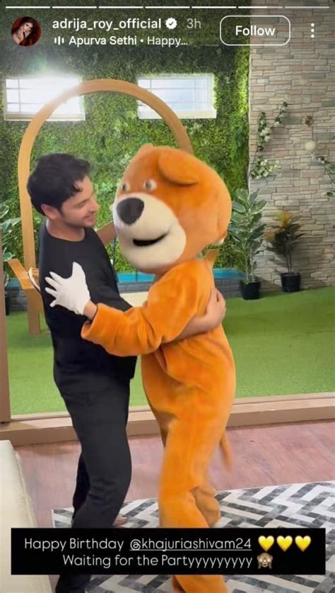 Top 5 Tv Serial News October 24 Anupamaa Laughter Chefs Season 3 Uff… Yeh Love Hai Mushkil