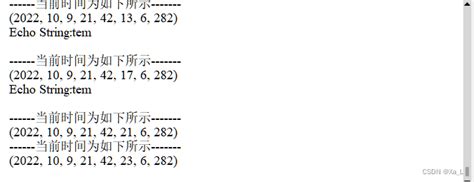 Micropython——关于thread（多线程）开发的二次应用micropython能多线程吗 Csdn博客