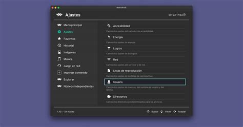 Retroarch Everything You Need To Know About The Emulator Manager