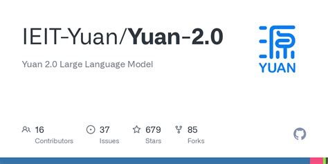 推理加速‐‐tensorrt‐llm篇 · Ieit Yuanyuan 20 Wiki · Github