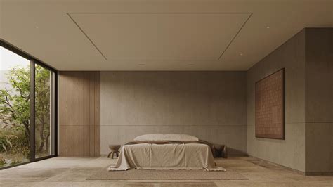 Vulcan Renders Visualisation By Vulcanrenders Designed By