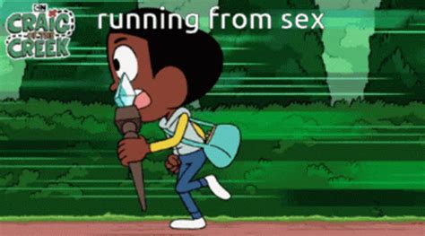 Craig Of The Creek Craig Gif Craig Of The Creek Craig Sex Discover Share Gifs