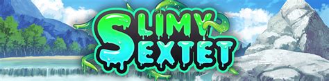 Slimy Sextet Belgerum Full Game