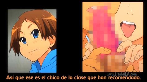 Pisu Hame Cap 2 Sub Español Eporner