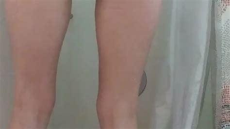 Sloppy Prolapse Redtube
