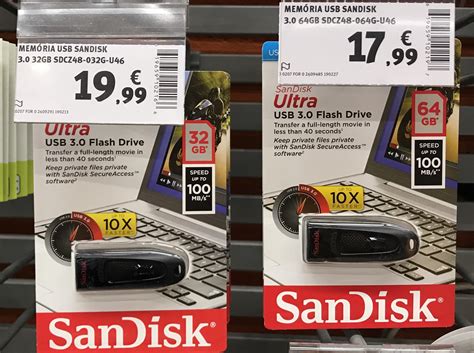 Same Flashdrive Double Capacity Cheaper Rmildlyinfuriating