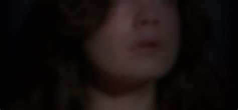 See Sigrid Thornton Nude For Free Mr Skin