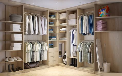 Квартира с видом на море On Behance