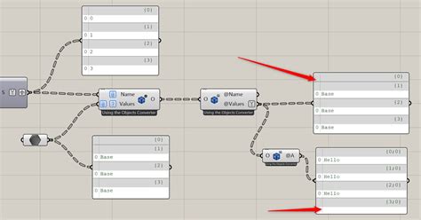 Gh Expand Speckle Object Outputs Data In The Wrong Branches · Issue