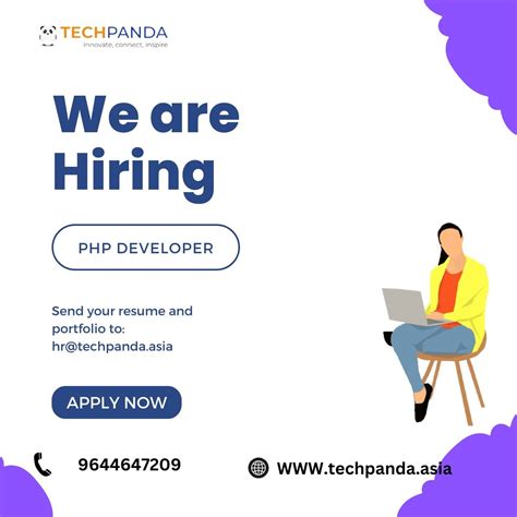 priyanshi kumrawat on linkedin immediatejoiner job cv hr hiring