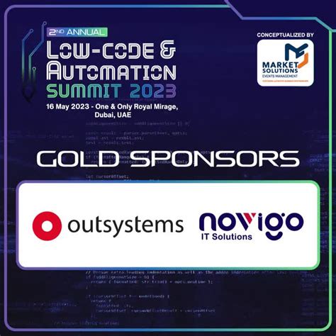 Hafeel Ahmed On Linkedin Lcnc Automation Ai Application