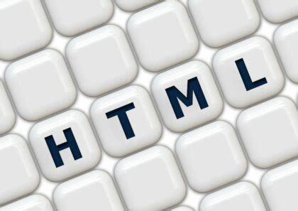 Cómo hacer un botón en HTML funcional y estiloso