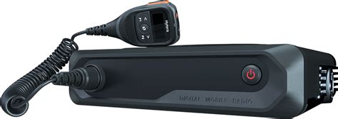 Two Way Radios Repeaters And Systems Call Systems Technology Call Systems Technology