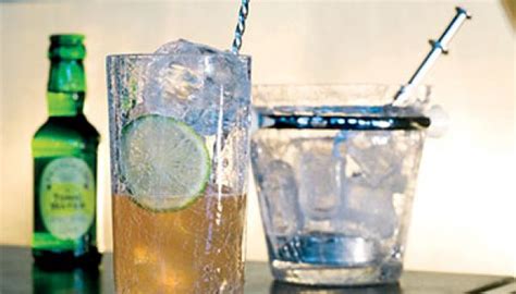 Recept Lazy Red Cheeks Njam