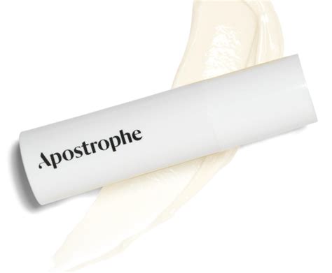 Doxycycline Hyclate Vs Monohydrate Apostrophe