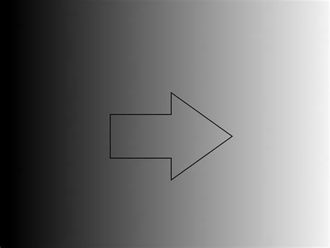 How Do I Tween Transparency In A Linear Wipe Motion Scripting Support Developer Forum Roblox