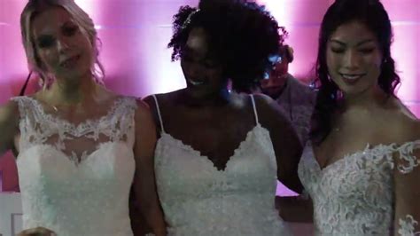 Social Media Gallery Lethal Rhythms Atlanta Wedding Djs