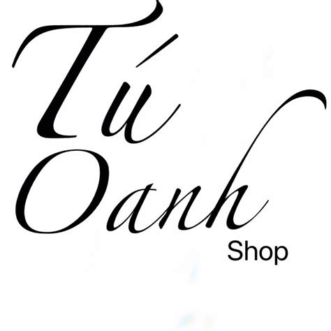 TÚ Oanh Shop