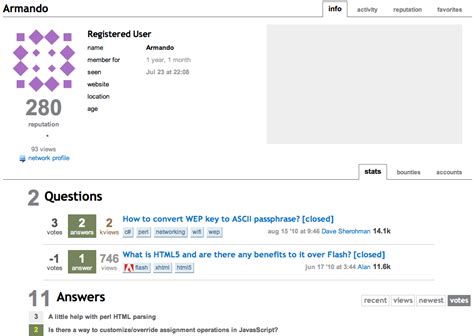 Imgurs Amsterdam Cdn Giving 504 Gateway Timeout For Many Images Meta