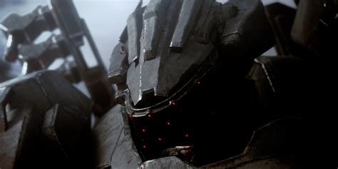 The Best Armored Core 6 Mods