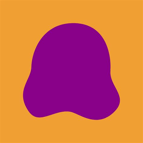 Simple Svg Blob Shapes Svg Backgrounds