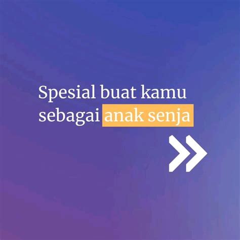 Biar Postinganmu Makin Kece Cari Caption Puitis Di Sini Aja