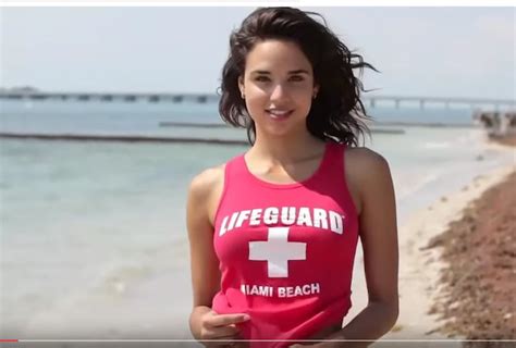 Model Name Namethatporn Com