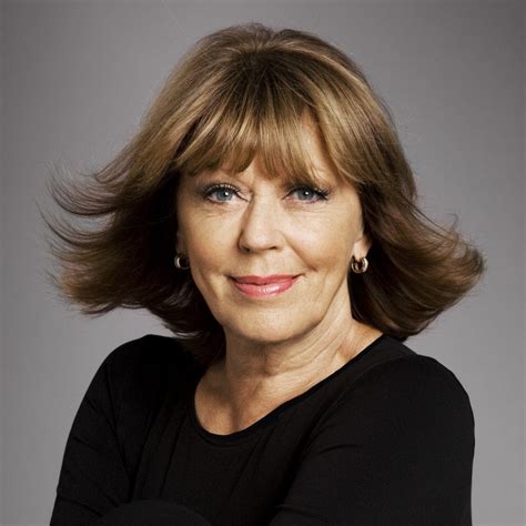 Lill Lindfors Kjell Kalleklev Managament As