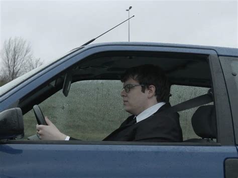 Non Contractual De Paul Heintz 2015 Unifrance