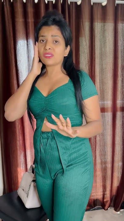 Done With This 🤦🏻‍♀️ Youtube Youtuber Youtubeshorts Shortsvideo Viral Kannada Hindi