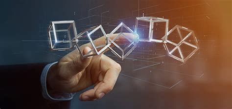 Best Permissioned Blockchain Frameworks You Should Recognize 4ire